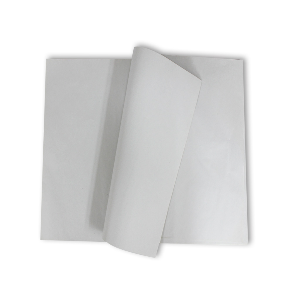 DF0501Pure Sulphite Paper Sheet (Shanghai) - Kwong Wah Paper Product Co Ltd