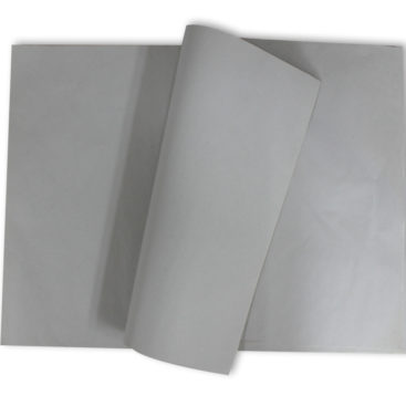 DF0701Pure Sulphite Paper Sheet (Shanghai) - Kwong Wah Paper Product Co Ltd