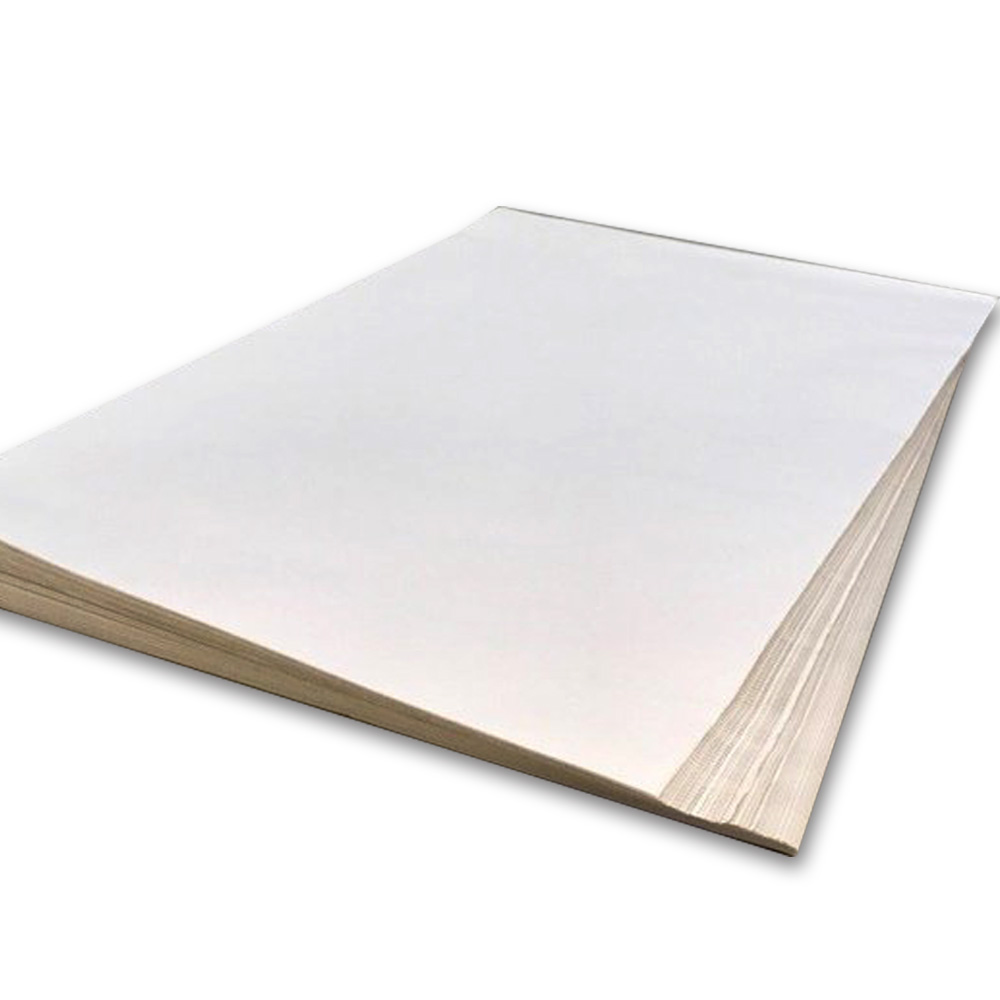 DG0311Newsprint Paper Sheet - Kwong Wah Paper Product Co Ltd